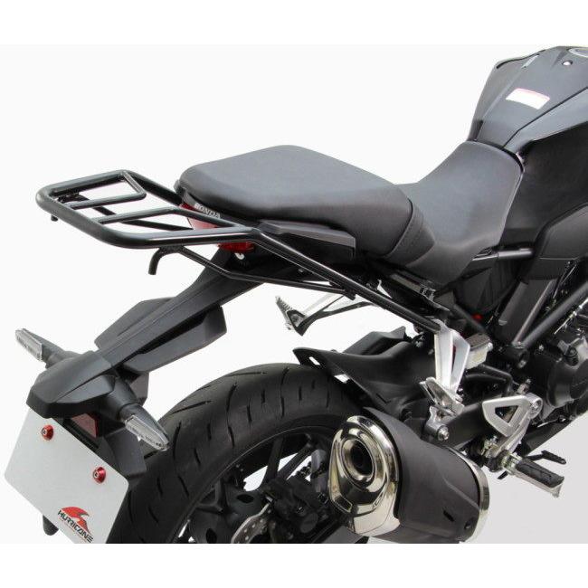 HURRICANE HURRICANE:ハリケーン リアキャリア CB125R CB250R HONDA ホンダ HONDA ホンダ :23908618:ウェビック1号店 - 通販 ...