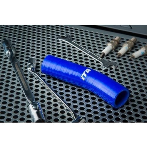 ITR Racing Parts ITR Racing Parts:ITRレーシングパーツ シリコン ウォーターホースキット ZX10R ...