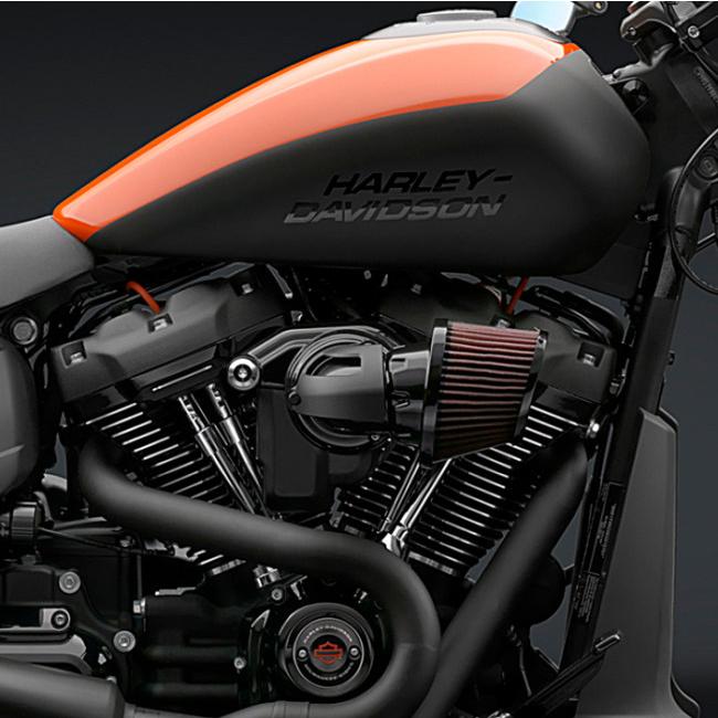 rizoma リゾマ エアフィルターダクトカバー 114 FXDR HARLEY-DAVIDSON ハーレーダビッドソン エアスクープ・エアダクト 外装 : ウェビック1号店 - 通販 ...