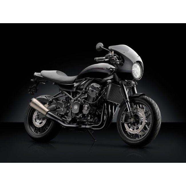 rizoma リゾマ ハンドルバー レースレトロ(RACE RETRO) ハンドルバー : 23977327 : ウェビック1号店 - 通販 ...