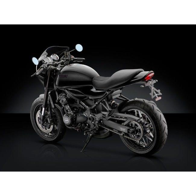 rizoma リゾマ ハンドルバー レースレトロ(RACE RETRO) ハンドルバー : 23977327 : ウェビック1号店 - 通販 ...