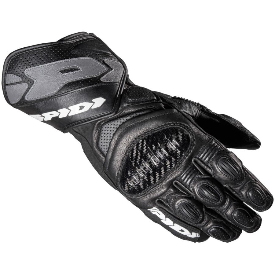 SPIDI スピーディー CARBO 7 サイズ：3XL : 23984273 : ウェビック1号店 - 通販 - Yahoo!ショッピング