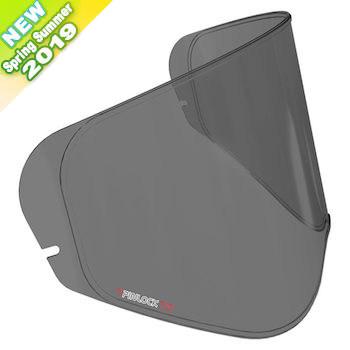 icon（ヘルメット） ICON アイコン INSERT PINLOCK AIRFLITE [インサートピンロック エアーフライト] カラー ...