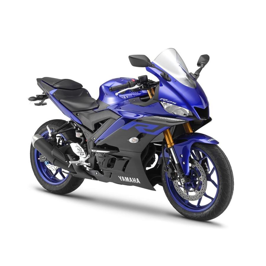 Y’S GEAR(YAMAHA) ワイズギア プロテクションパッド YZF-R25 YZF-R3 YAMAHA ヤマハ タンクパッド : 24011652 : ウェビック1号店 - 通販 ...