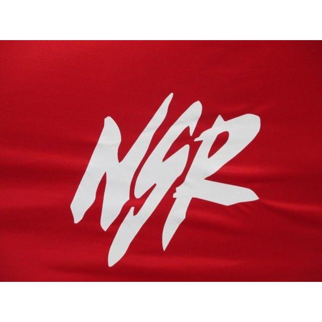 TYGA PERFORMANCE TYGA PERFORMANCE:タイガパフォーマンス オートバイダストカバー 【125cc-1000cc ...