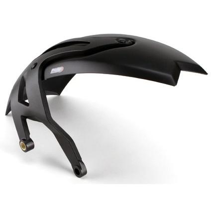 Puig プーチ リアフェンダー カラー：ブラック R1250R R1250RS R1200R R1200RS BMW BMW リアフェンダー ...