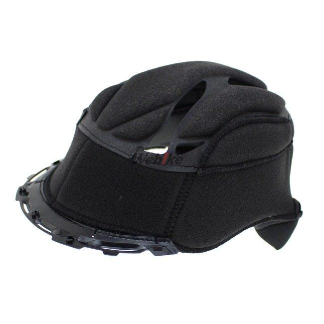 OGK KABUTO OGK KABUTO:オージーケーカブト KAMUI 3 [カムイ・3] インナーパッド 【補修・オプションパーツ ...