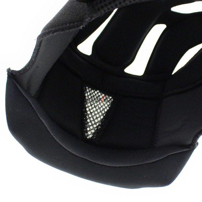 OGK KABUTO OGK KABUTO:オージーケーカブト KAMUI 3 [カムイ・3] インナーパッド 【補修・オプションパーツ ...