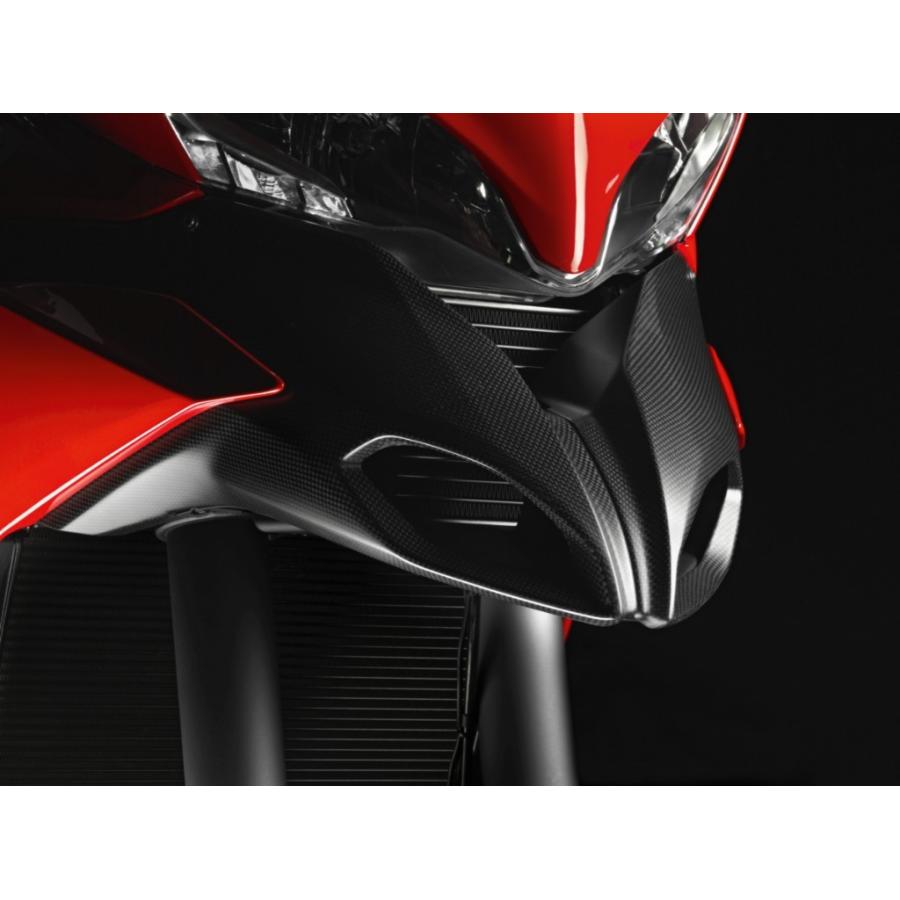 DUCATI Performance DUCATI Performance:ドゥカティパフォーマンス カーボンエアインテーク :24048542:ウェビック1号店 - 通販 - Yahoo ...
