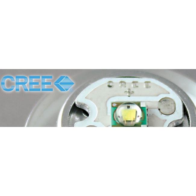 DELTA DIRECT デルタダイレクト MOTO CREE S25 ホワイト フィラメント：ダブル : 24077290 : ウェビック1号店 - 通販 - Yahoo!ショッピング