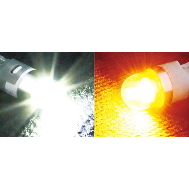 DELTA DIRECT DELTA DIRECT:デルタダイレクト MOTO CREE S25 ホワイト フィラメント：ダブル :24077290:ウェビック1号店 - 通販 - Yahoo ...