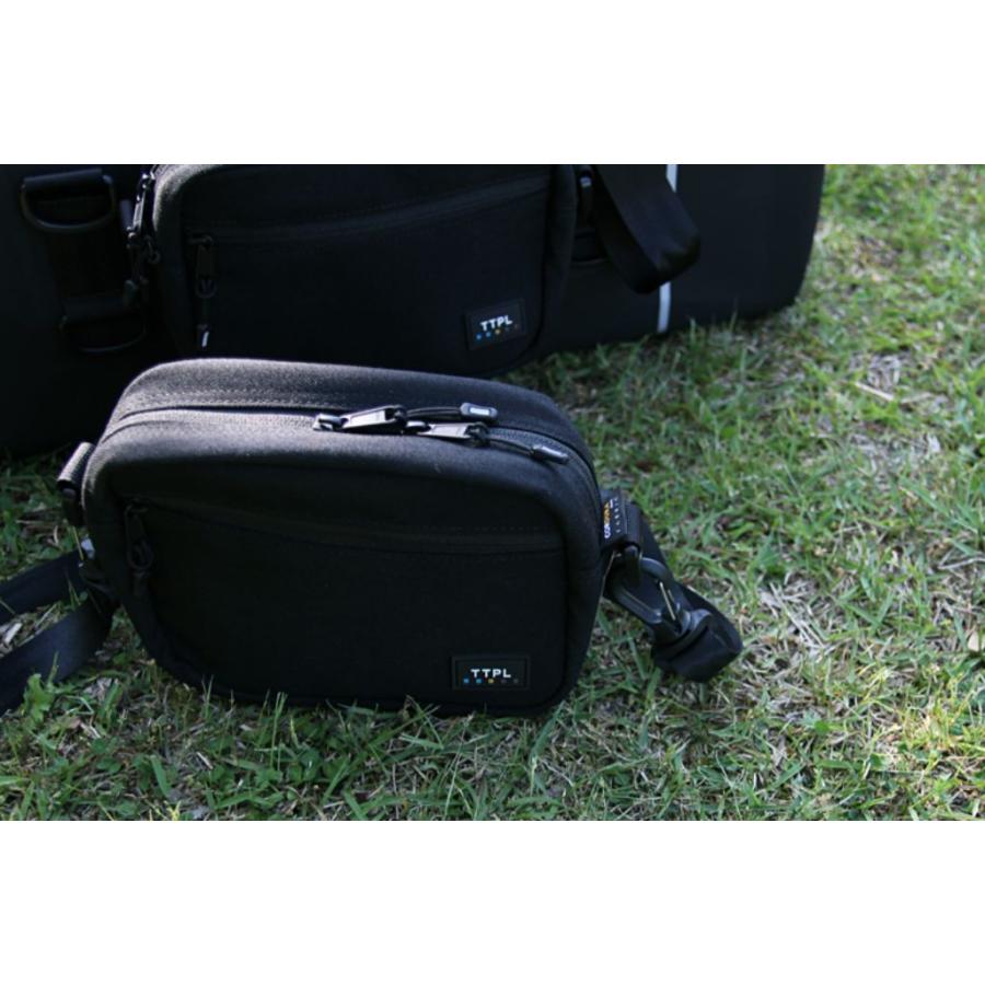 TTPL TTPL:ティーティーピーエル Topcase strap [トップケース ストラップ] :24100047:ウェビック1号店 ...