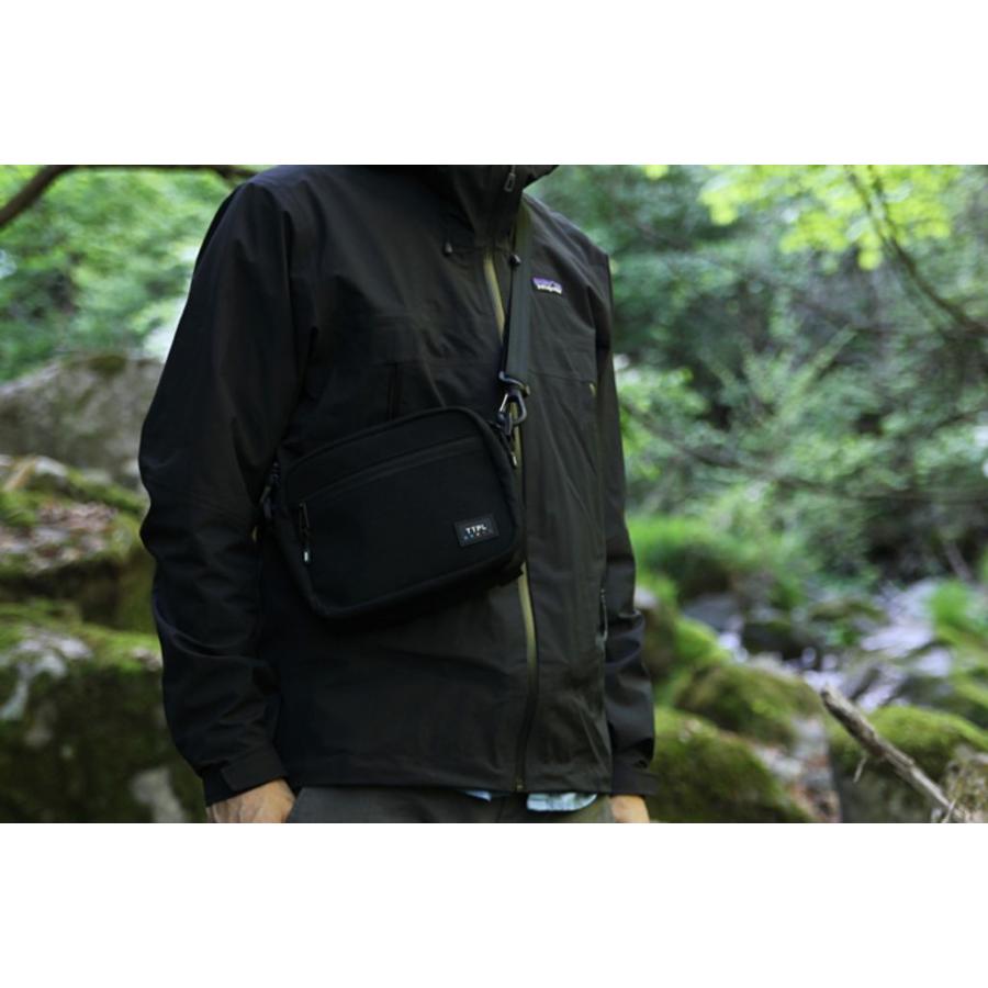 TTPL TTPL:ティーティーピーエル Topcase strap [トップケース ストラップ] :24100047:ウェビック1号店 ...