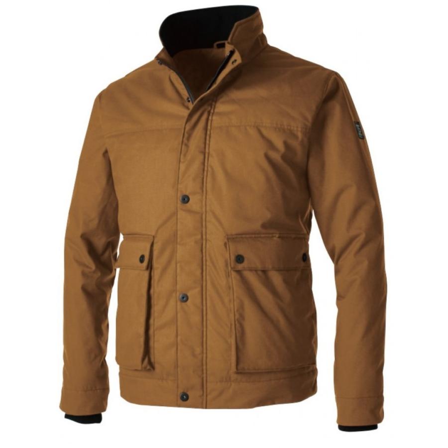 TSDESIGN TSDESIGN:ティーエスデザイン ライトウォームジャケット サイズ：5L :24102656:ウェビック1号店 - 通販 - Yahoo!ショッピング