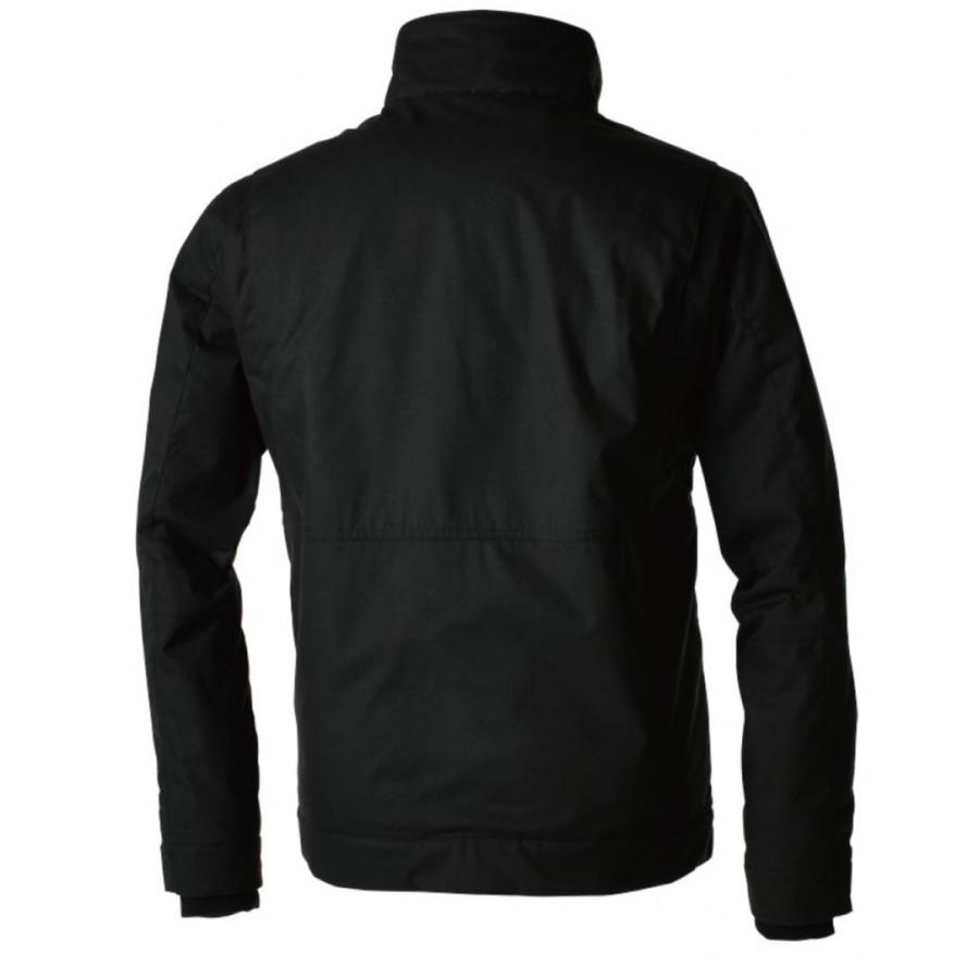 TSDESIGN TSDESIGN:ティーエスデザイン ライトウォームジャケット サイズ：5L :24102656:ウェビック1号店 - 通販 - Yahoo!ショッピング