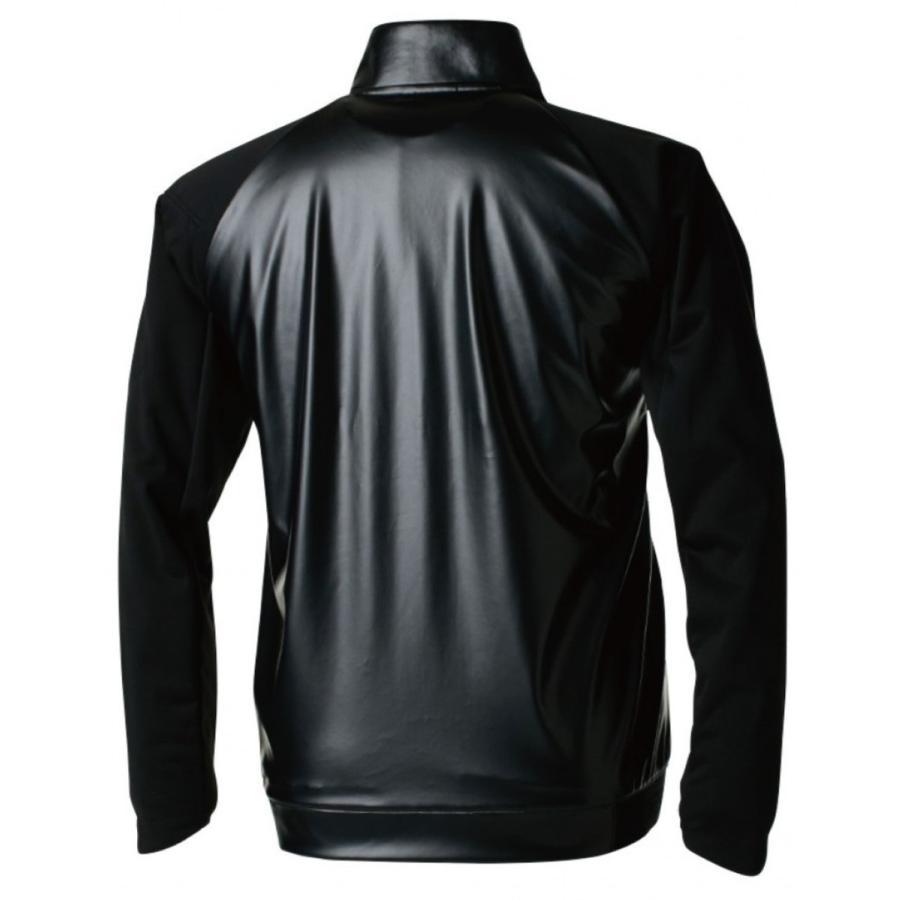 TSDESIGN TSDESIGN:ティーエスデザイン ストレッチウインドブレーカージャケット サイズ：S :24102693:ウェビック1号 ...