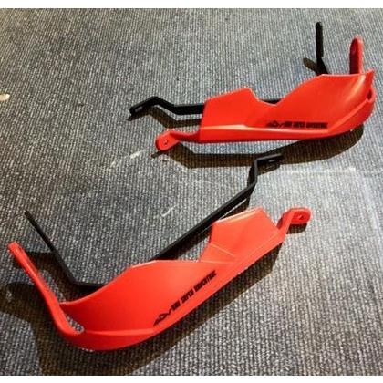 ADV TECH:エーディーブイ テック ADV TECH Hand guard :24102865:ウェビック1号店 - 通販 ...