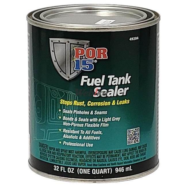 KITACO キタコ タンクシーラー 防錆・錆取りケミカル ケミカル : ウェビック1号店 - 通販 - Yahoo!ショッピング