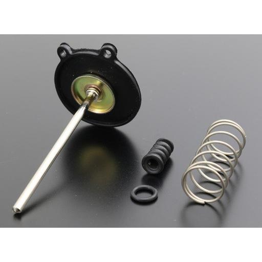 PMC PMC:ピーエムシー アクセルポンプダイヤフラム CB750F :24136901:ウェビック1号店 - 通販 - Yahoo!ショッピング