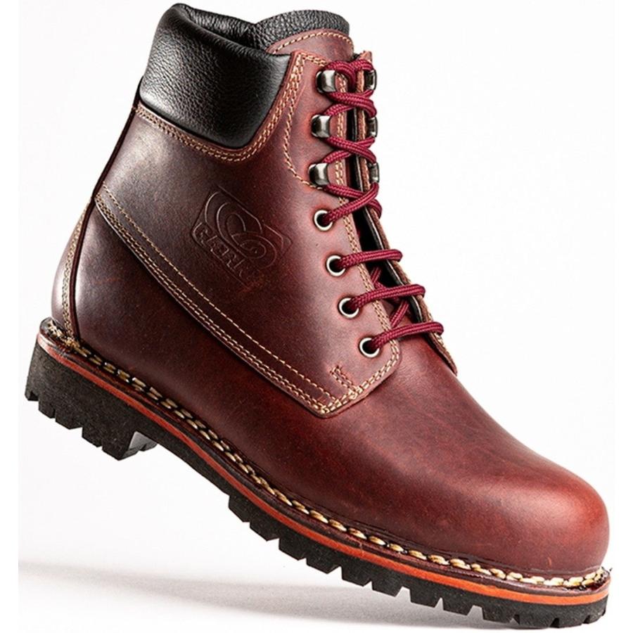 GAERNE（ガエルネ） No.145(ナンバー145) シューズ サイズ：28.5cm カジュアルブーツ・エンジニアブーツ フットウェア : ウェビック1号店 - 通販 - Yahoo!ショッピング