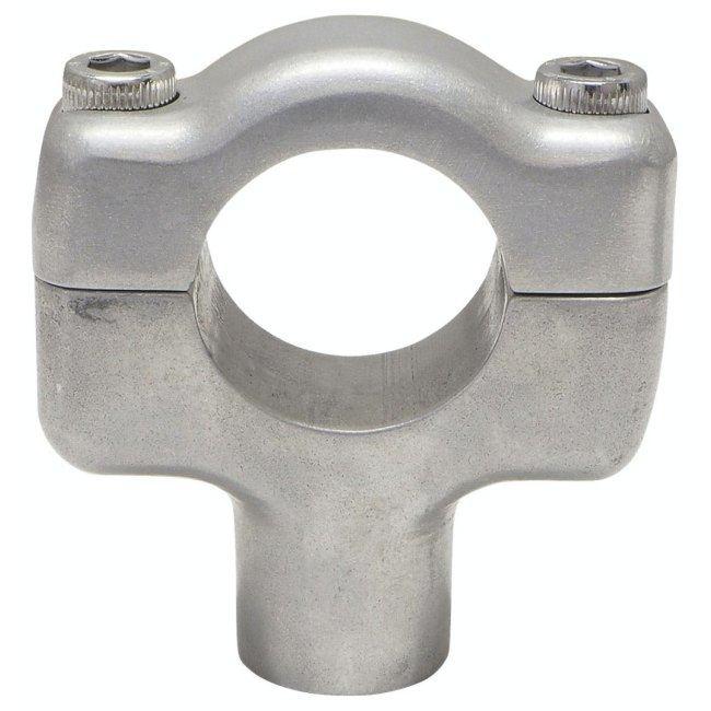 MALCOM SUPPLY マルコムサプライ スリムライザー FLSTF XL1200X等 HARLEY-DAVIDSON ハーレーダビッドソン ハンドルポスト・ハンドルライザー ハンドル ...