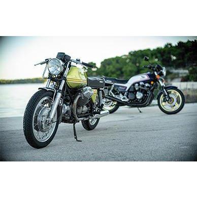 BRIDGESTONE ブリヂストン BATTLAX BT-46(Hレンジ) TOURING 【110/90-18M/C 61H T/L ...