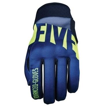 FIVE ファイブ GLOBE REPLICA [グローブ レプリカ] グローブ サイズ：L :24152590:ウェビック1号店 - 通販 - Yahoo!ショッピング