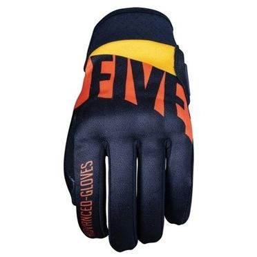 FIVE ファイブ GLOBE REPLICA [グローブ レプリカ] グローブ サイズ：XL :24152595:ウェビック1号店 - 通販 - Yahoo!ショッピング