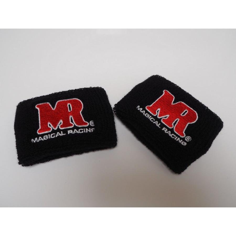 Magical Racing マジカルレーシング オリジナル リストバンド その他グッズ : ウェビック1号店 - 通販 - Yahoo!ショッピング