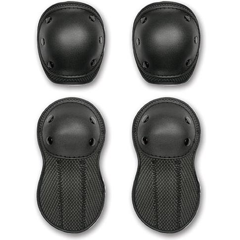 elf エルフ アパレル EJ-S103 Ideal Mesh Jacket [イデアールメッシュジャケット] サイズ：3L :24163638:ウェビック1号店 - 通販 - Yahoo ...