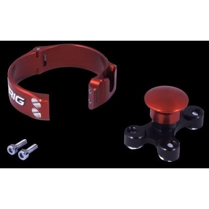 XTRIG XTRIG:エックストリッグ ホールショットデバイス YZ65 YZ85 :24170562:ウェビック1号店 - 通販 - Yahoo!ショッピング