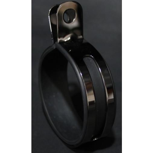 TRICK STAR TRICKSTAR トリックスター サイレンサーバンド : ウェビック1号店 - 通販 - Yahoo!ショッピング