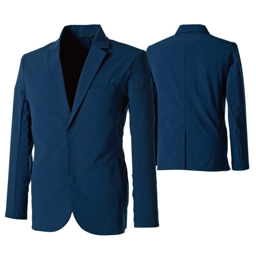 TSDESIGN ティーエスデザイン TS 4D ステルスメンズジャケット サイズ：M その他カジュアルウェア アパレル : ウェビック1号店 - 通販 - Yahoo!ショッピング