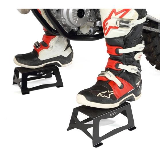 Unit Unit:ユニット スターティングブロック :24199298:ウェビック1号店 - 通販 - Yahoo!ショッピング