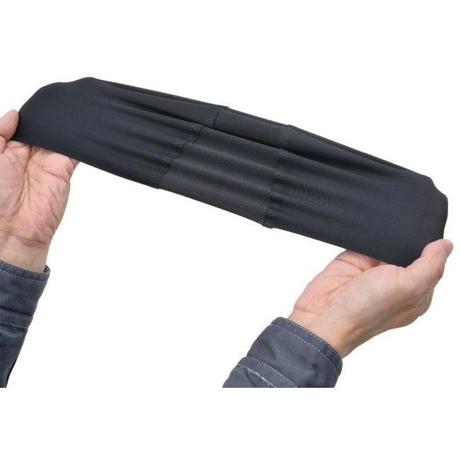 HenlyBegins ヘンリービギンズ シームレスインナー タイプ：キャップタイプ インナーキャップ アパレル : ウェビック1号店 ...