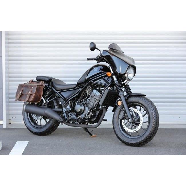 KIJIMA KIJIMA:キジマ フェアリングキット レブル250 レブル250 ABS レブル500 HONDA ホンダ HONDA ホンダ HONDA ホンダ :24200971:ウェ ...