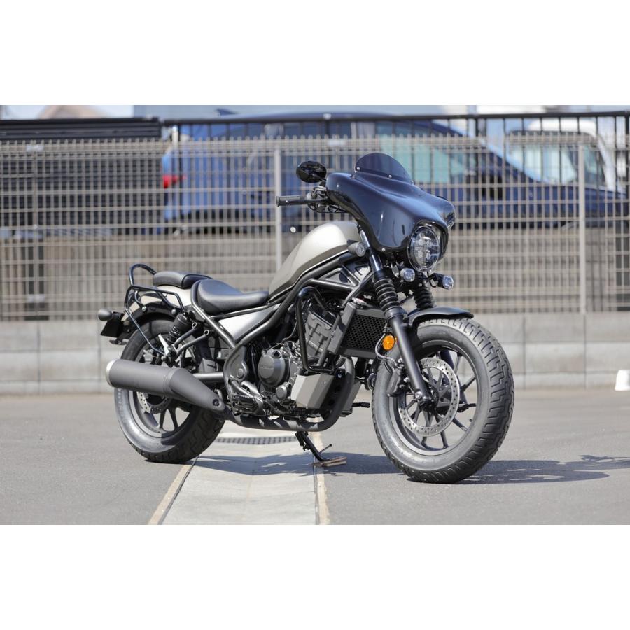 KIJIMA KIJIMA:キジマ エンジンガード レブル250 レブル250ABS レブル250SEdition HONDA ホンダ HONDA ホンダ HONDA ホンダ ...