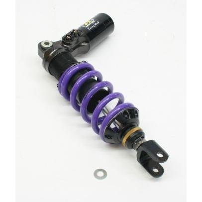 HYPERPRO ハイパープロ モノショック T463P ピギーバック コンスタントライジングレート R nineT BMW BMW :24207758:ウェビック1号店 - 通販 ...