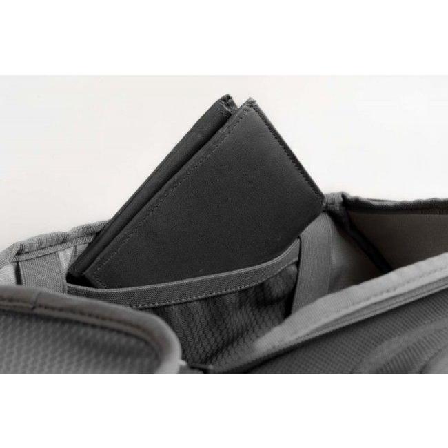 SW-MOTECH SW-MOTECH:SWモテック PROスポーツタンクバッグ :24235681:ウェビック1号店 - 通販 ...