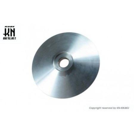 KN企画 ケイエヌキカク STAGE6 MAXIDRIVE PERFORMANCEプーリーセット TMAX530 YAMAHA ヤマハ YAMAHA ヤマハ :24267805:ウェビック1号 ...