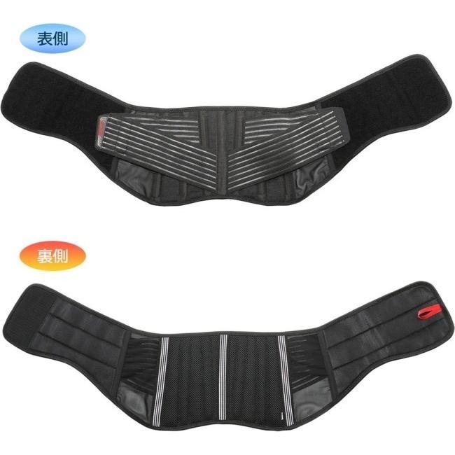 DFG DFG:ディーエフジー アクシスウエストベルト サイズ：L/XL(34-38インチ) :24268904:ウェビック1号店 - 通販 - Yahoo!ショッピング