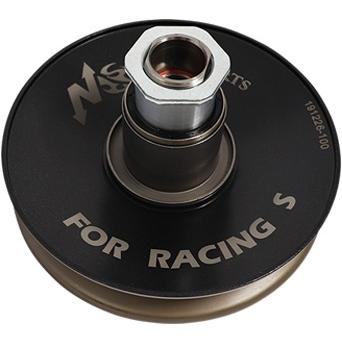 NCY エヌシーワイ ドライブディスクアセンブリ RACING S 125 KYMCO キムコ その他スクーター駆動オプション・補修部品 ...