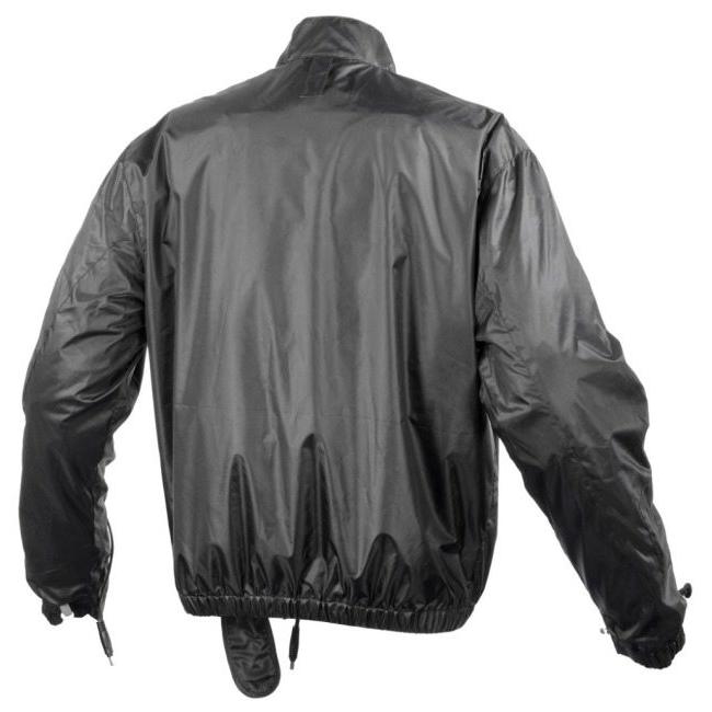 KOMINE コミネ EK-111 12V エレクトリックWPシステムインナージャケット サイズ：M 電熱ジャケット : 24279973 ...