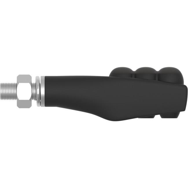 LighTech ライテック LED ABS ウィンカー (ペア) ウインカー : 24280701 : ウェビック1号店 - 通販 - Yahoo!ショッピング