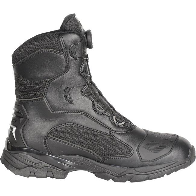 FLAGSHIP FLAGSHIP:フラグシップ タクティカルライディングブーツ サイズ：26cm :24281410:ウェビック1号店 - 通販 - Yahoo!ショッピング