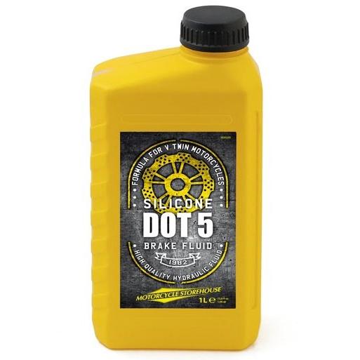 MCS エムシーエス DOT5 ブレーキフルード 1L Dyna FLT Softail Touring V-Rod XL : 24290100 : ウェビック1号店 - 通販 - Yahoo ...