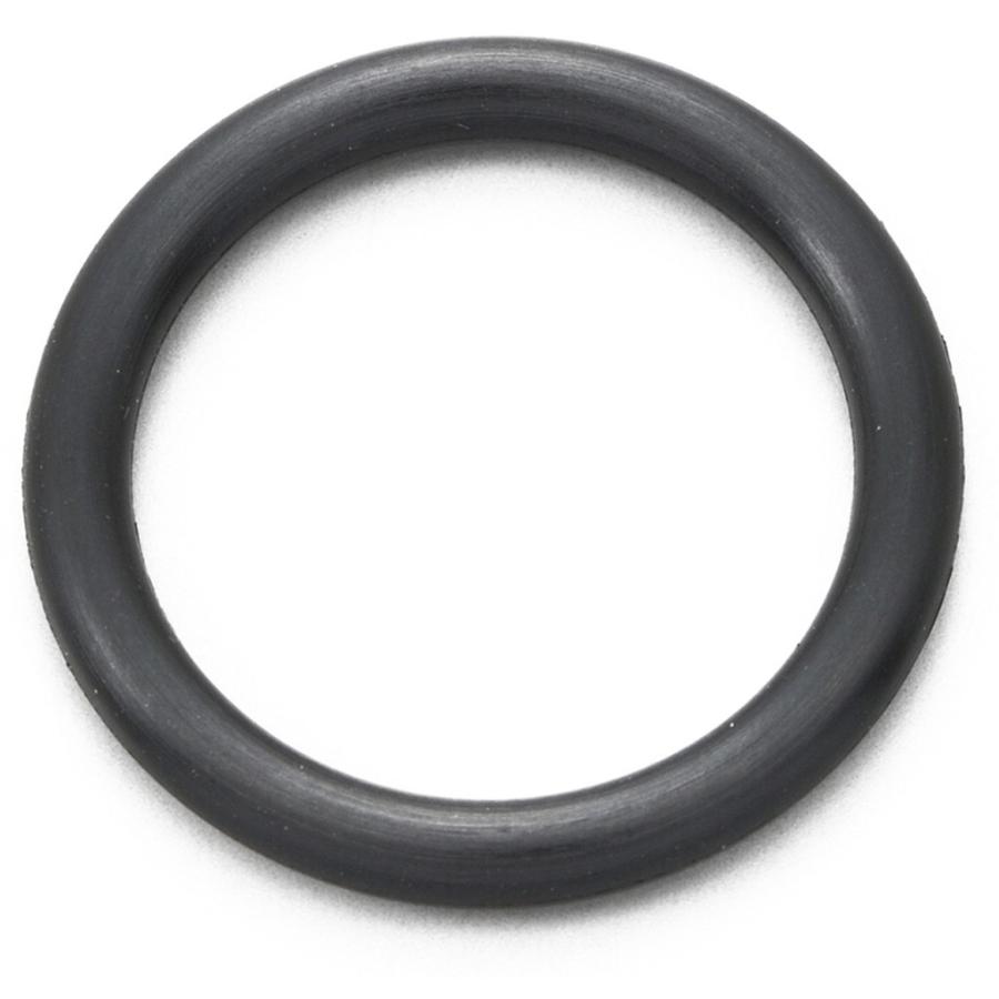 DAYTONA（バイク用品） DAYTONA デイトナ Oリング フィルターカバーボルトパッキン SUZUKI スズキ オイルフィルターカバー ...