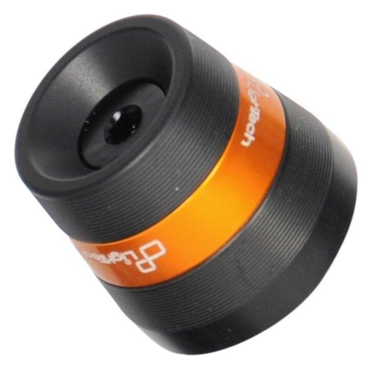 LighTech ライテック ハンドルバーウェイト カラー：オレンジ : 24292964 : ウェビック1号店 - 通販 - Yahoo ...