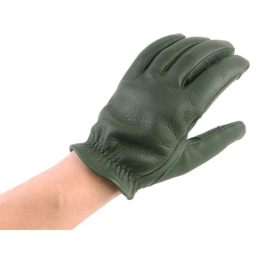 DIN MARKET DIN MARKET:ディンマーケット GMG-07 ショートリスト サイズ：XS :24445301:ウェビック1号店 - 通販 - Yahoo!ショッピング