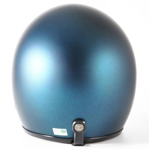 72JAM 72ジャム ジェットヘルメット TWILIGHT サイズ：S(55-57cm未満) : 24453932 : ウェビック1号店 - 通販 - Yahoo!ショッピング